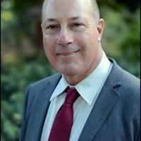 Doron Faran - ORT Braude College