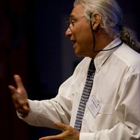 Michael Paton - The University of Sydney