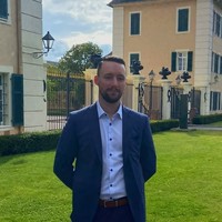 Jonathan Ritter - Goethe-Universität Frankfurt am Main