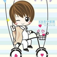 ari setiani - Universitas Negeri Semarang