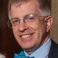 David L Williams - University of Cambridge