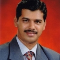 Prem Kumar L R | Central Institute of Indian Languages (CIIL ...