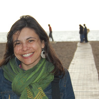 Laura Biccone - Independent Researcher