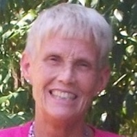 Betty Kelley - Independent Researcher
