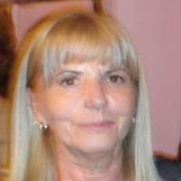 Neda Kovacic - Independent Researcher