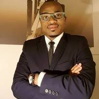 Patrick Bongani Mthombeni Resume/CV | Ghent University, Sociology ...