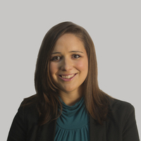 Joseph Koke's Instagram, Twitter & Facebook on IDCrawl