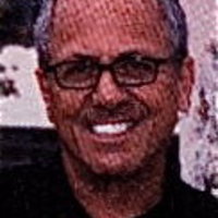 John Eger - Independent Researcher