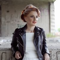 Anca Balan - Center for Eastern European Initiatives The Bakhchisaray ...