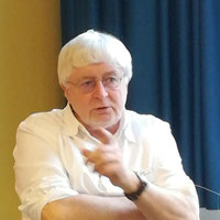 Denis Morin | Université de Lorraine - Academia.edu