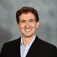 David C Zappulla - Lehigh University