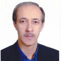 Karen Greenstreet's Instagram, Twitter & Facebook on IDCrawl