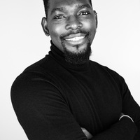 Drexler James | Denison University - Academia.edu