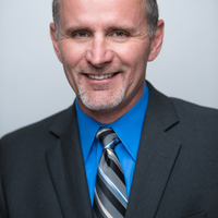 Jerry S Ogden, PhD, PE - University of Colorado Denver