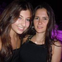 Mada Arslan - Independent Researcher