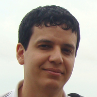 Alexander Stimson's Instagram, Twitter & Facebook on IDCrawl