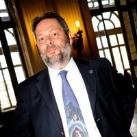 Malcolm Goodale - Independent Researcher