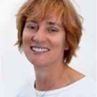 Maan Barua | University of Cambridge - Academia.edu