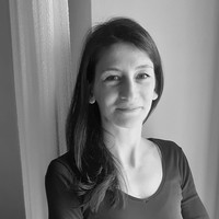 Giulia Misseri - Università degli Studi di Firenze (University of Florence)