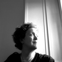 Catherine Brice - Université Paris-Est Créteil