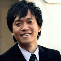 Ching-Fu Lin - National Tsing Hua University