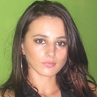 Heather Bemis's Instagram, Twitter & Facebook on IDCrawl