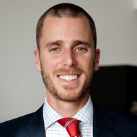 Nicholas Yates - Zayed University