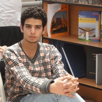 Amir Eid - Independent Researcher