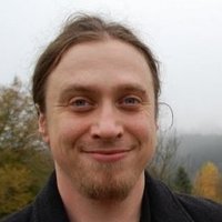 Wolfgang Gruber - University of Vienna