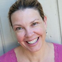 Lisa Cody's Instagram, Twitter & Facebook on IDCrawl