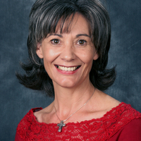 Cheryl S Le Roux - University of South Africa