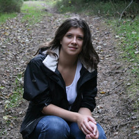 Magdalena Piotrowska-Grot - The University of Lodz