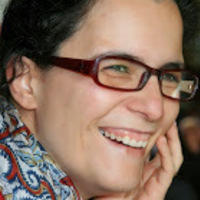 ana almeida | Universidade Aberta - Academia.edu