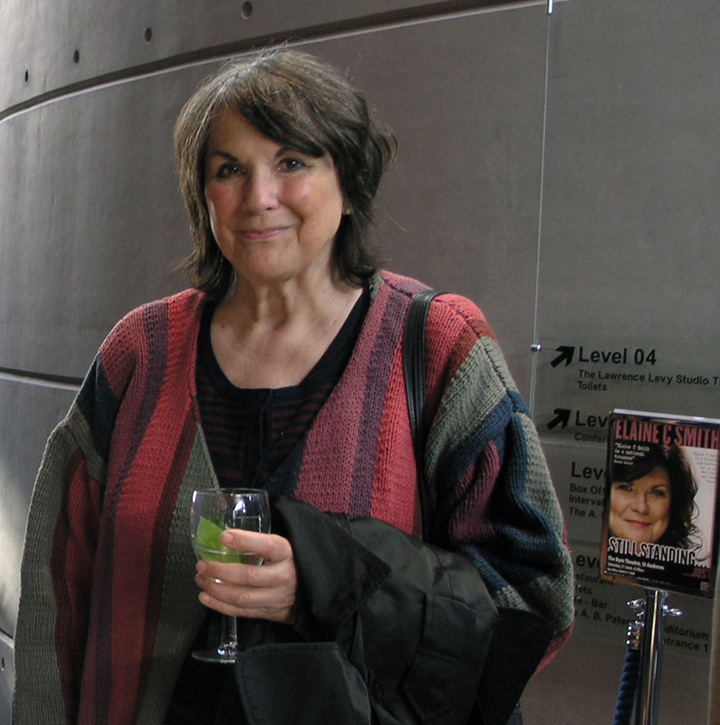 (PDF) How to read ethnography | Joanna Overing - Academia.edu