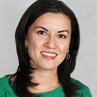Yadira Robles Irazoqui - Independent Researcher