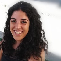 Simona Miceli - Università degli Studi di Milano - State University of ...