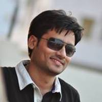 Mahesh Reddy's Instagram, Twitter & Facebook on IDCrawl
