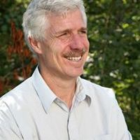 Richard Smith | Laurentian University - Academia.edu