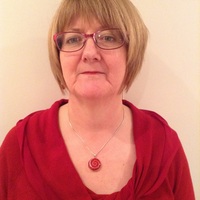 Mary E Whalley - Leeds Metropolitan University