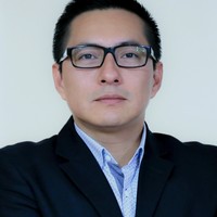 Henry N. Roa | Pontificia Universidad Católica del Ecuador - Academia.edu