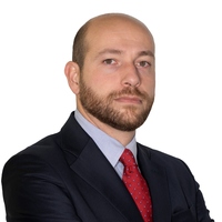 Giovanni Piccirilli - LUISS Guido Carli