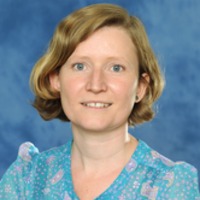 Alice Szczepanikova - Université libre de Bruxelles