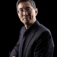 Eugene Y Wang Resume/CV | Harvard University, History of Art and ...
