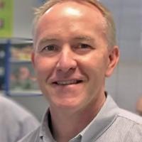 Gary J Bonar - Monash University