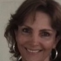 Beatriz Eugenia Vallejo Franco - Academia.edu