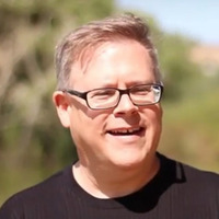 John DiCesare - American Public University System (APUS)