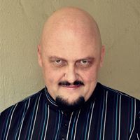 Mellet Moll - Cape peninsula University of technology