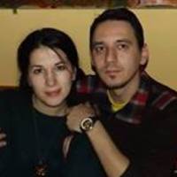 Alexandra Balan - University of Pitesti