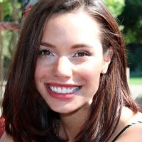 Jennifer J E Everson - Portland State University