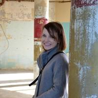 Ann Heffernan - University of Chicago